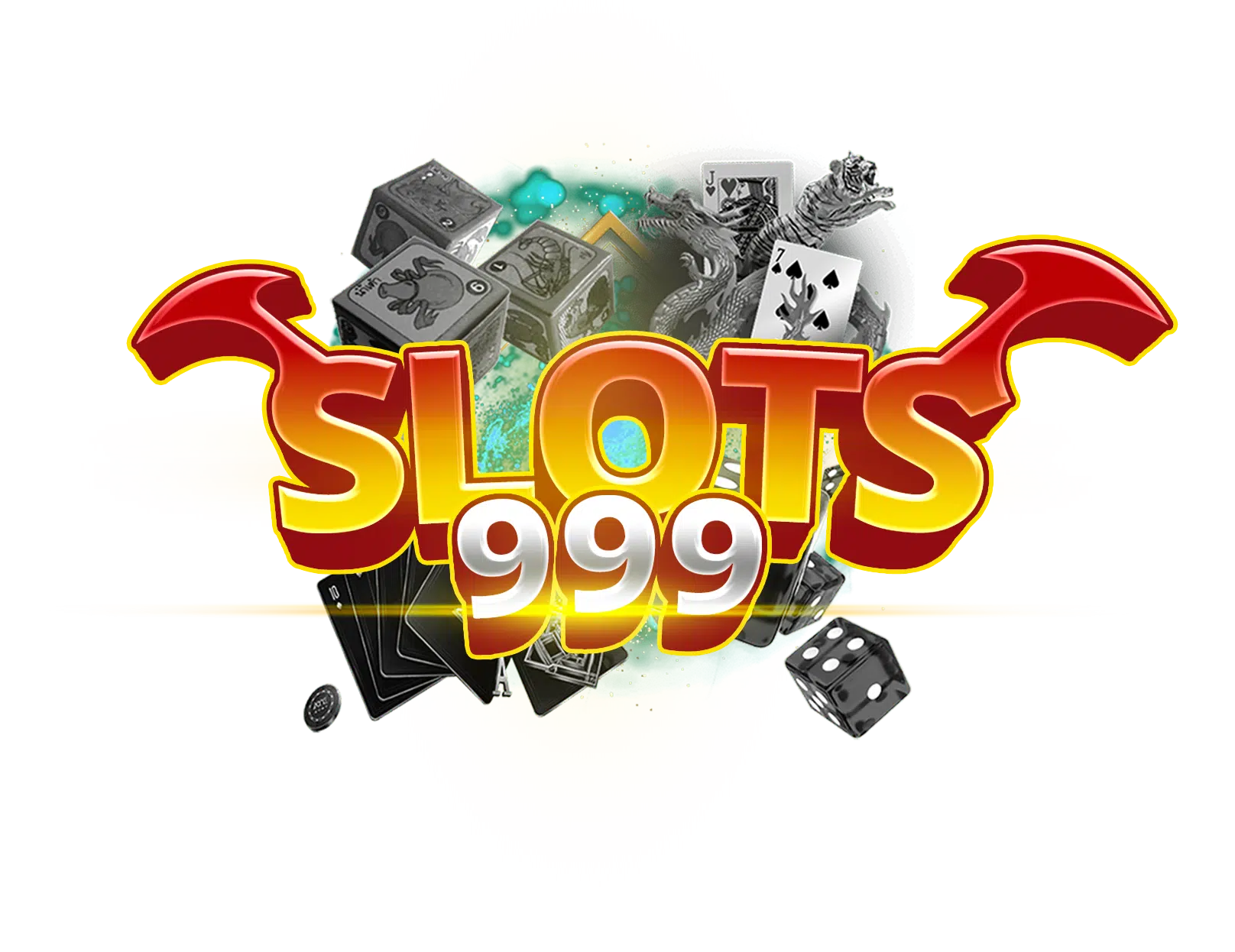 เปิดประสบการณ์ใหม่กับ Slots 999 และลุ้นรางวัลใหญ่ไปกับเรา - เปิด ...